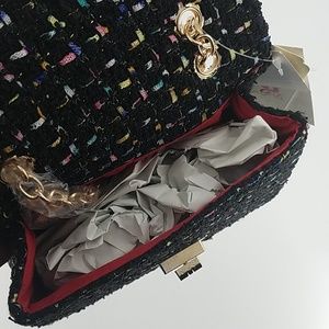 GB girls | Accessories | Gb Girls Crossbody Bag | Poshmark